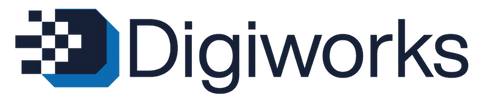 digiworks